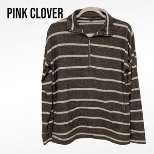 Pink Clover - Poshmark